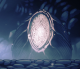 Dirtmouth - Hollow Knight Wiki