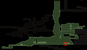 Pilby - Hollow Knight Wiki