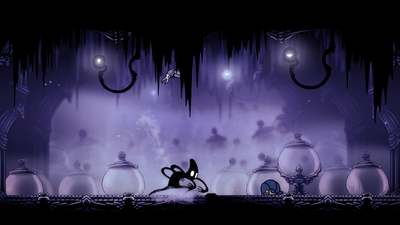 Baldur - Hollow Knight Wiki