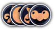 Iselda - Hollow Knight Wiki