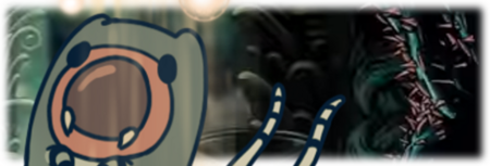 Pantheon of the Artist - Hollow Knight Wiki