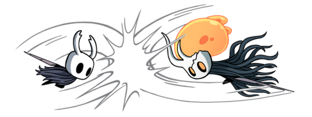 File:Combat.png - Hollow Knight Wiki