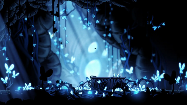 File:HK Wiki Bg-Lifeblood.webp - Hollow Knight Wiki