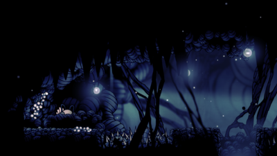 Cornifer - Hollow Knight Wiki