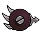 Beast Crest - Hollow Knight Wiki