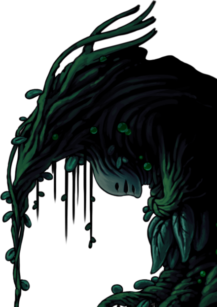 Five Great Knights - Hollow Knight Wiki