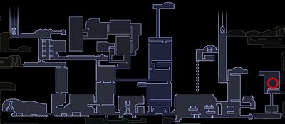 The Collector - Hollow Knight Wiki