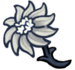 Delicate Flower (Quest) - Hollow Knight Wiki