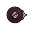 Shaman Crest - Hollow Knight Wiki