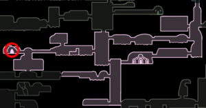 Howling Wraiths - Hollow Knight Wiki