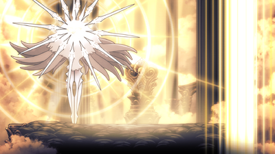 Absolute Radiance - Hollow Knight Wiki