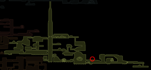 Bone Scroll - Hollow Knight Wiki