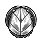 Mod:Pale Court Charms - Hollow Knight Wiki