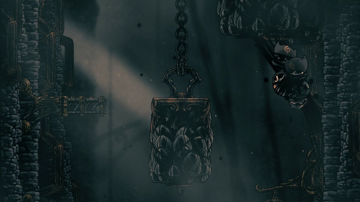 File:Screenshot SS Void Mass 24.jpg - Hollow Knight Wiki