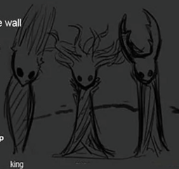 White Lady - Hollow Knight Wiki