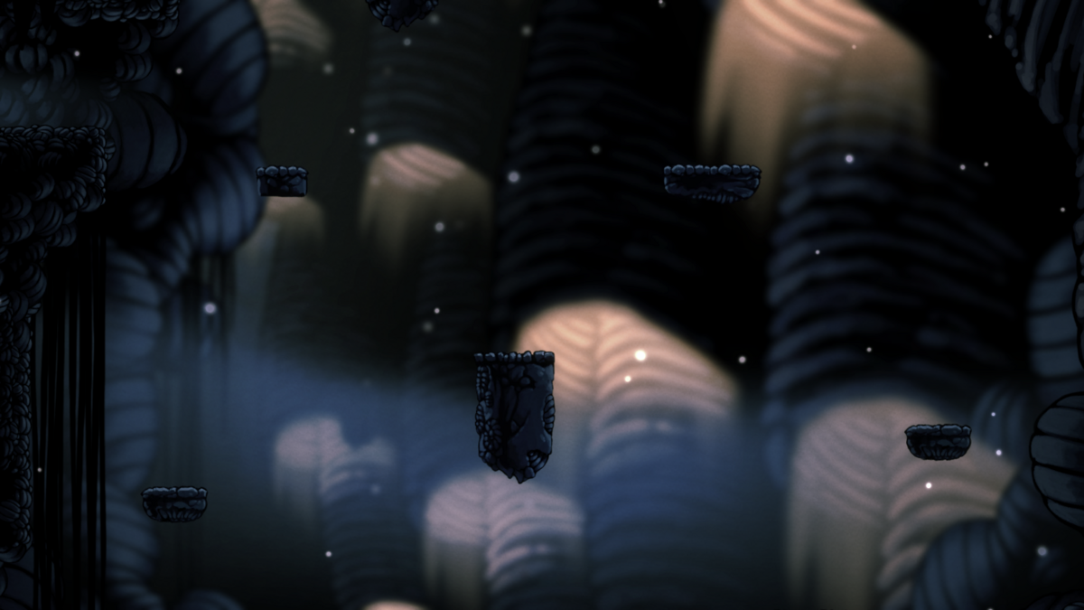 File:Screenshot HK Kingdom's Edge 10.png - Hollow Knight Wiki