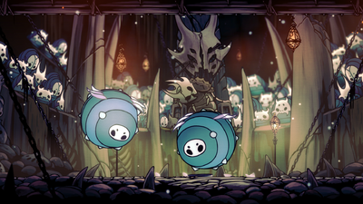 Oblobbles - Hollow Knight Wiki