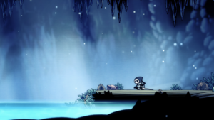 Quirrel - Hollow Knight Wiki