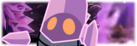 Pantheon of Hallownest - Hollow Knight Wiki