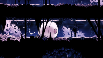 Flukemunga - Hollow Knight Wiki