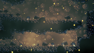 Shrumeling - Hollow Knight Wiki