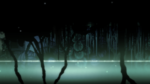 Royal Waterways - Hollow Knight Wiki