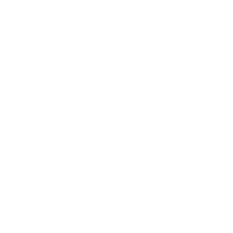 File:Clover Dancers Unused Sprites.png - Hollow Knight Wiki