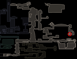 King's Brand - Hollow Knight Wiki