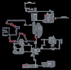 Wingmould - Hollow Knight Wiki