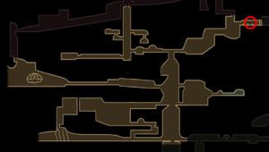 Fleamaster Mooshka - Hollow Knight Wiki
