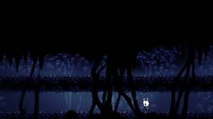 Nosk - Hollow Knight Wiki