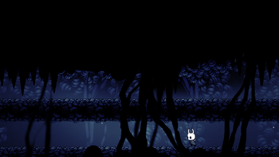 Nosk - Hollow Knight Wiki