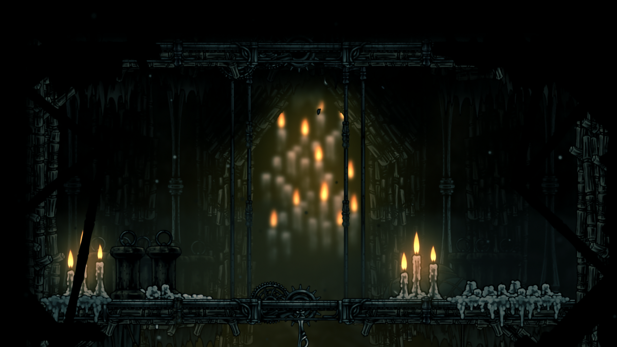 Enemy Gauntlets (Silksong)/Greymoor 5 - Hollow Knight Wiki
