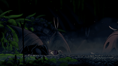 Pilby - Hollow Knight Wiki