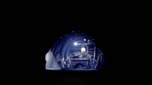 Iselda - Hollow Knight Wiki