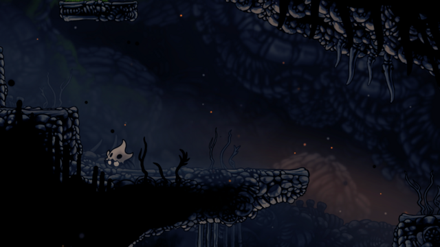 File:Screenshot SS Skull Scuttler 01.png - Hollow Knight Wiki