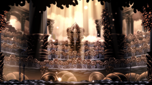 False Knight - Hollow Knight Wiki