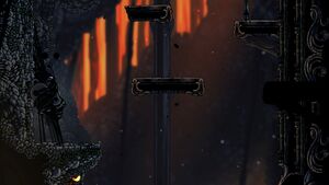 Void Mass - Hollow Knight Wiki