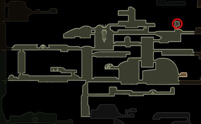 Shard Bundle - Hollow Knight Wiki