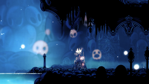 Revek - Hollow Knight Wiki