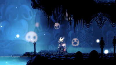 Revek - Hollow Knight Wiki