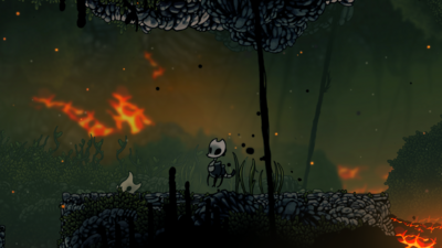 Hardbone Hopper - Hollow Knight Wiki