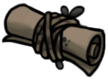 Shakra - Hollow Knight Wiki