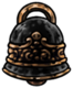 Far Fields - Hollow Knight Wiki