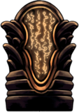Godhome - Hollow Knight Wiki