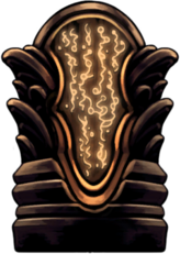 Hall of Gods - Hollow Knight Wiki