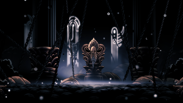 File:Godhome Arena Pure Vessel.png - Hollow Knight Wiki