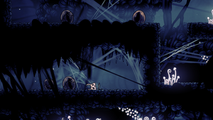 Zote - Hollow Knight Wiki