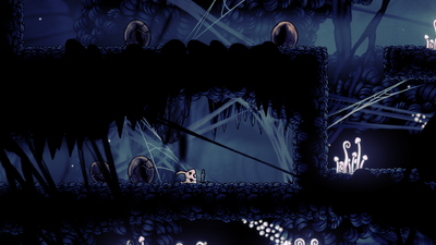 Zote the Mighty - Hollow Knight Wiki
