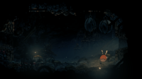 Snitchbugs - Hollow Knight Wiki